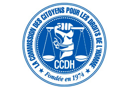 Qu'est-ce que la CCDH ? - CCDH