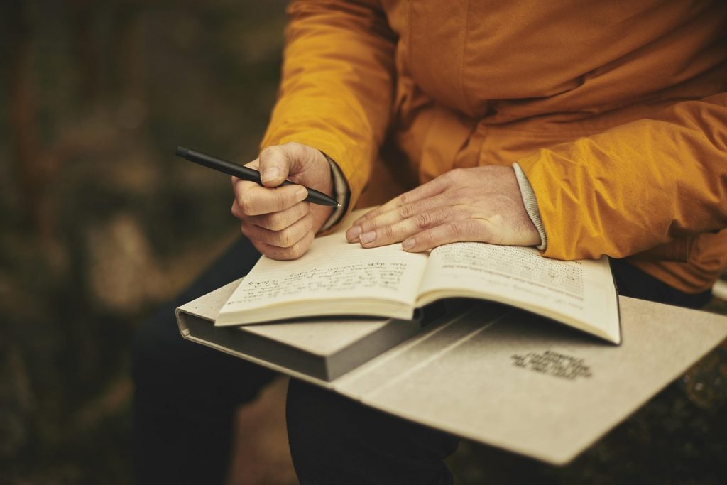 Qu'est-ce que la Ritaline ? Dangers et effets secondaires - CCDH